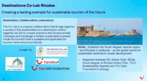 APPLY NOW: EVERYTHING To Know About TUI & The TUI Pilot Cadet Programme ...