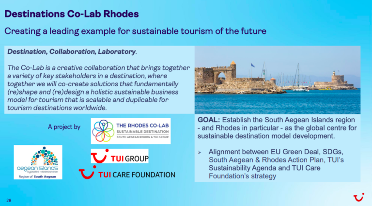 APPLY NOW: EVERYTHING To Know About TUI & The TUI Pilot Cadet Programme ...