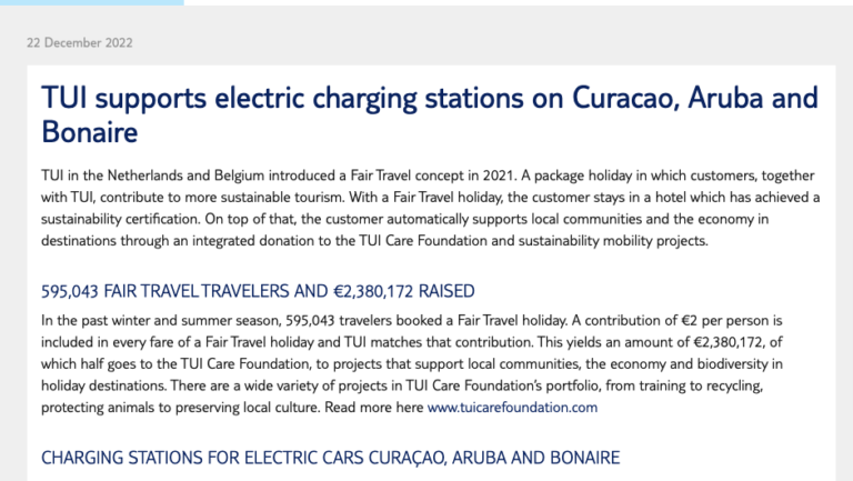 APPLY NOW: EVERYTHING To Know About TUI & The TUI Pilot Cadet Programme ...