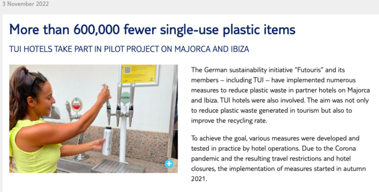 APPLY NOW: EVERYTHING To Know About TUI & The TUI Pilot Cadet Programme ...