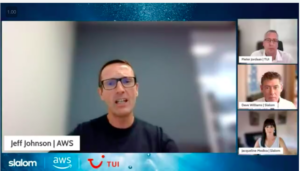 APPLY NOW: EVERYTHING To Know About TUI & The TUI Pilot Cadet Programme ...