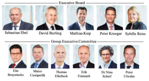 APPLY NOW: EVERYTHING To Know About TUI & The TUI Pilot Cadet Programme ...