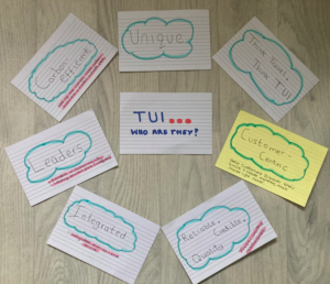 APPLY NOW: EVERYTHING To Know About TUI & The TUI Pilot Cadet Programme ...