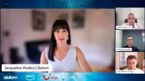 APPLY NOW: EVERYTHING To Know About TUI & The TUI Pilot Cadet Programme ...