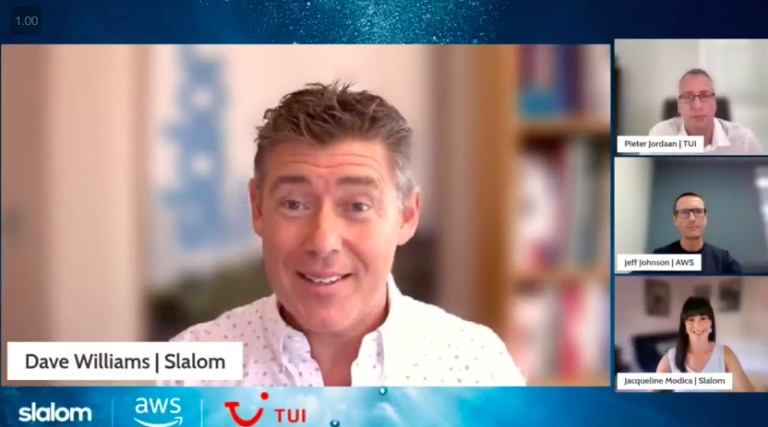 APPLY NOW: EVERYTHING To Know About TUI & The TUI Pilot Cadet Programme ...