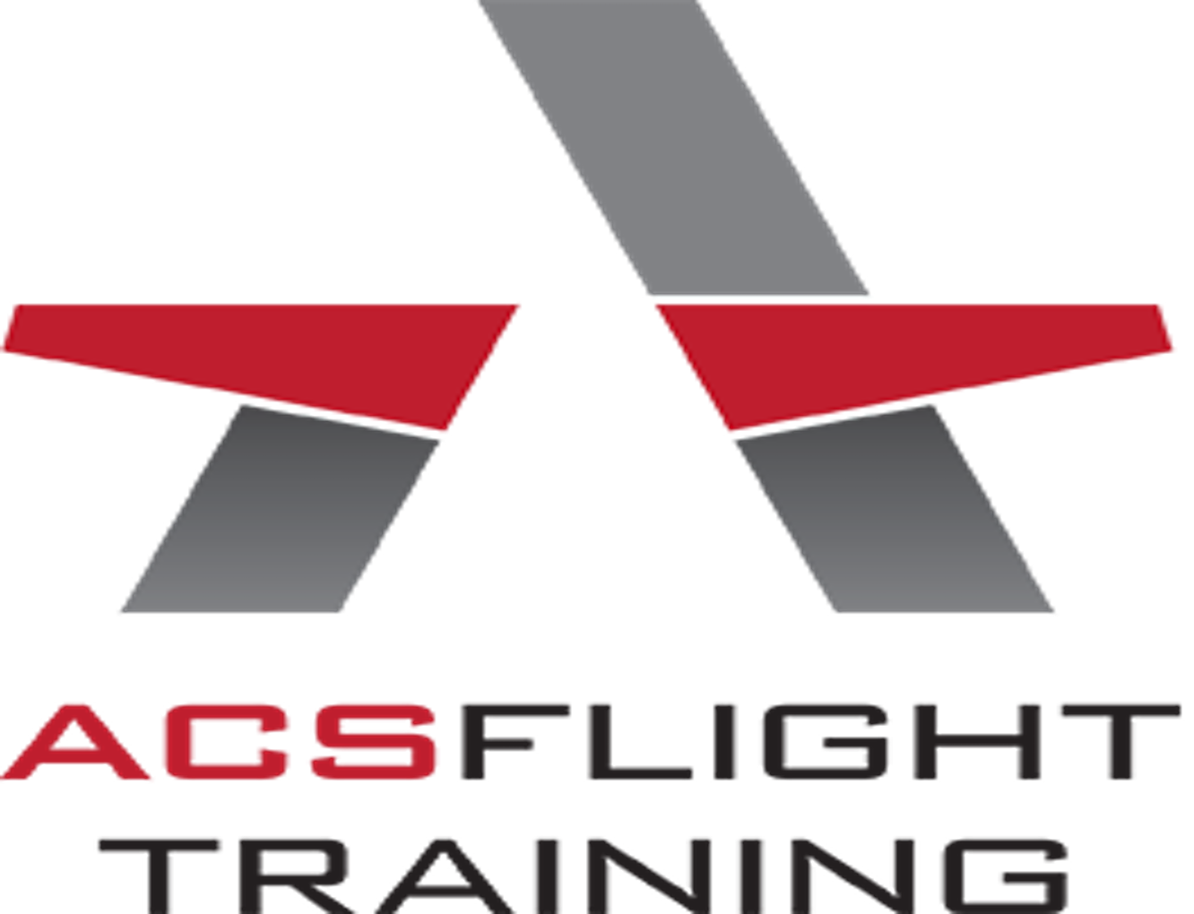 Av Blogs – The Proficient Airman