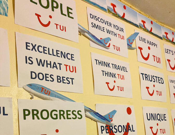 Av Blogs – The Proficient Airman